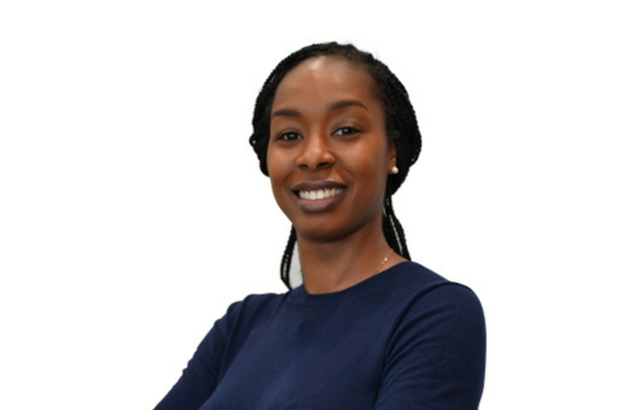 Meet the Team | Griffith College