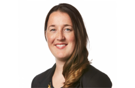 Meet the Team | Griffith College