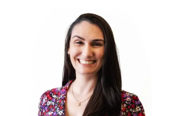 Meet the Team | Griffith College