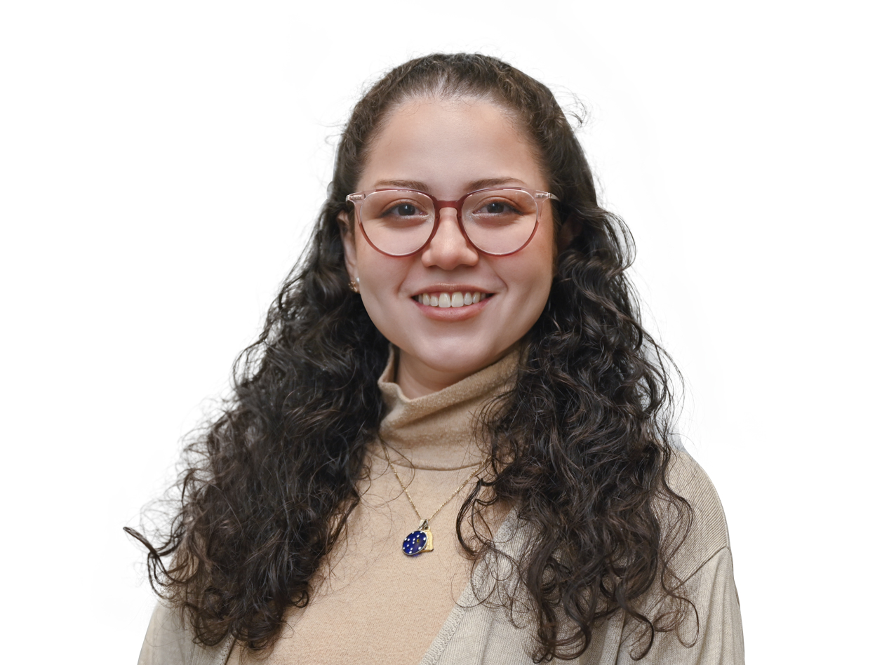 Meet the Team | Griffith College