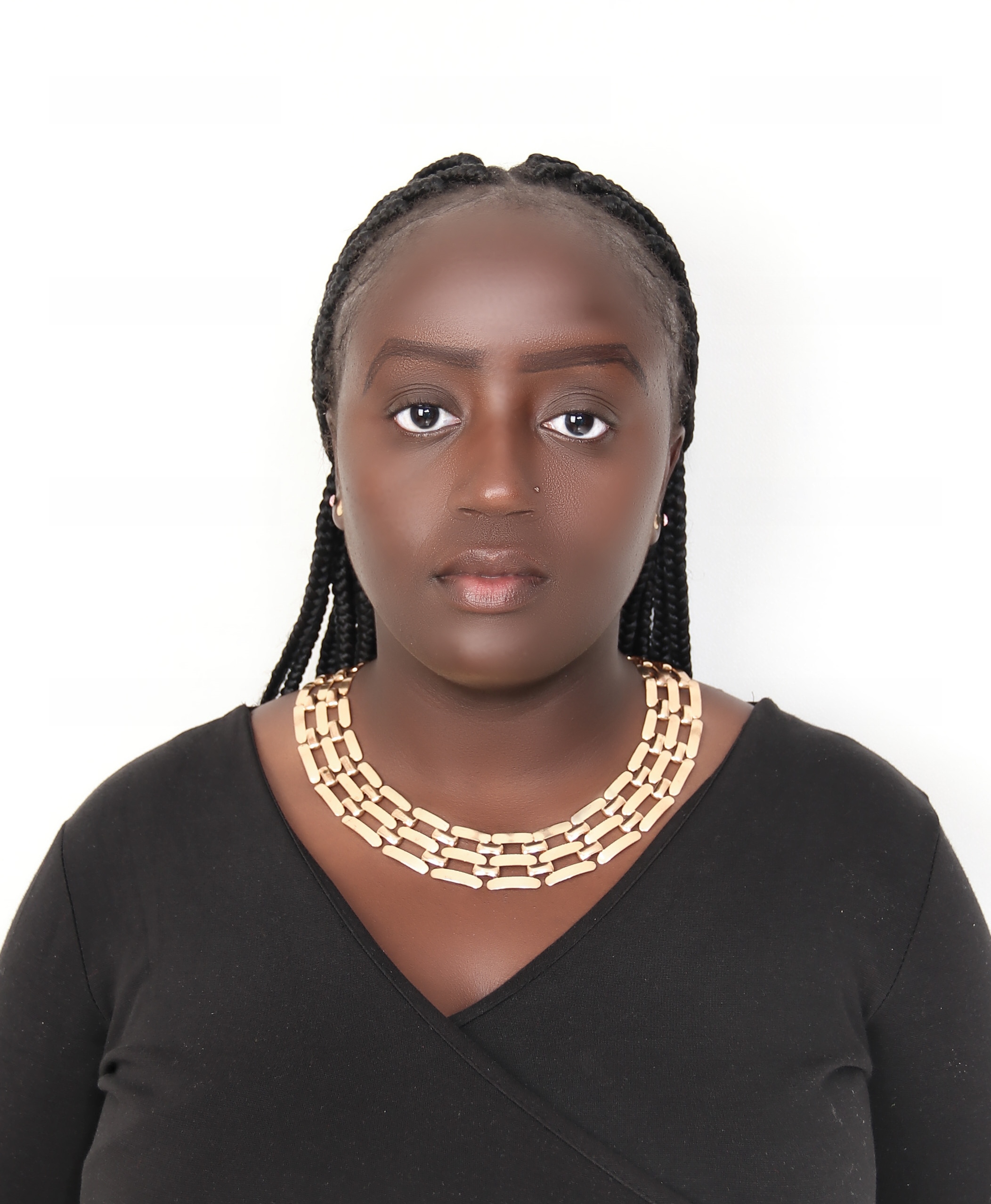 Meet the Team | Griffith College