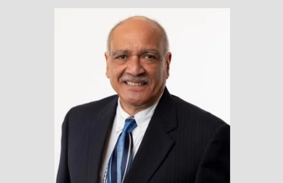 ACCA Courses in Ireland – Part-Time & Online | Griffith College