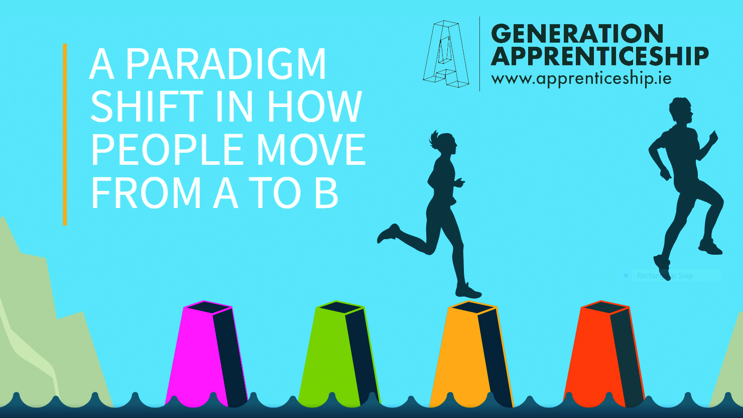 Apprenticeships | Griffith College