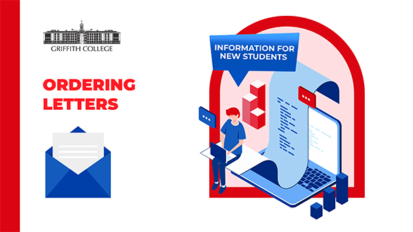 Resources | Griffith College