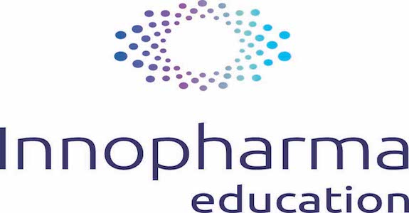 Full and Part Time Courses in Dublin - Evening Courses Dublin, Limerick ...