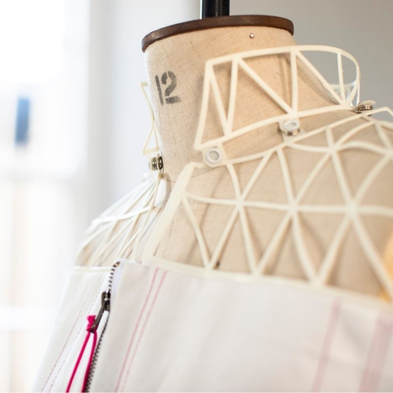 Griffith College Design Faculty