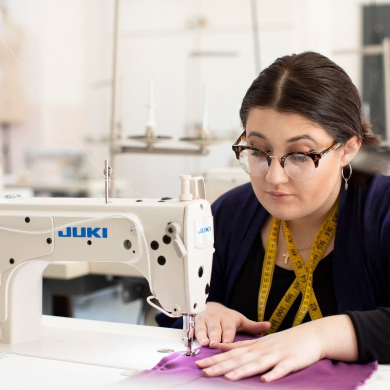 Griffith College Design Faculty