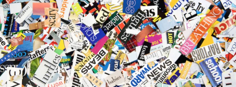 CAO Choices: Why Study Journalism? | Griffith College