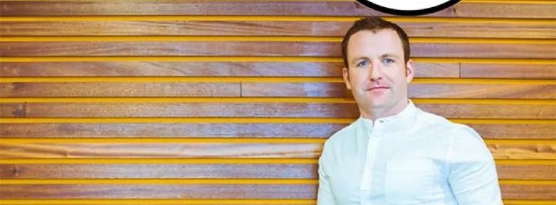 LIFEHACKS: Pat Divilly’s Guide to getting the best out of your college ...