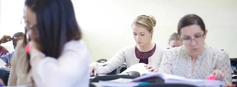 Enhancing Teaching & Learning in Third Level Education | Griffith College