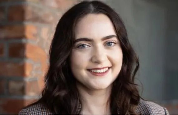 Our Staff | Griffith College