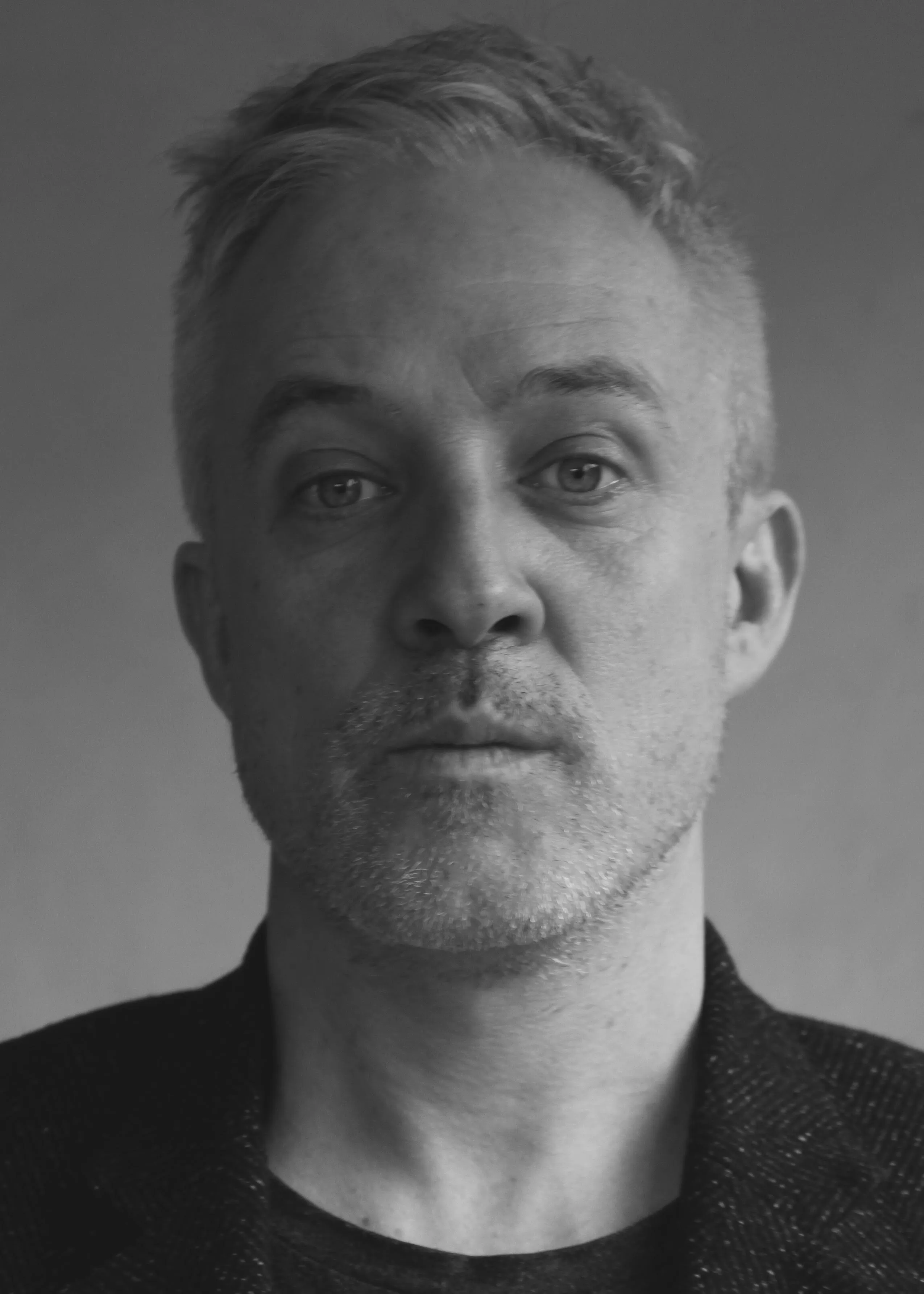 Tom Sullivan | Griffith College