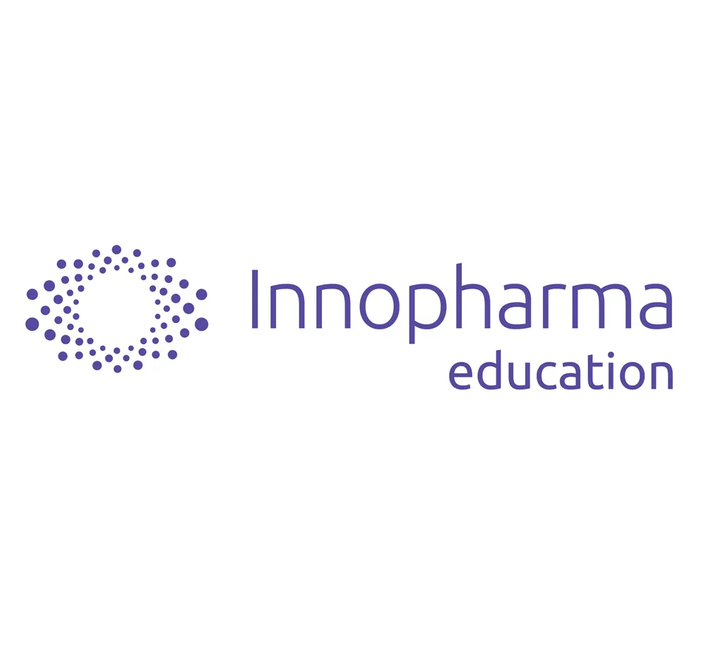 innopharma-new-logo.jpg | Griffith College