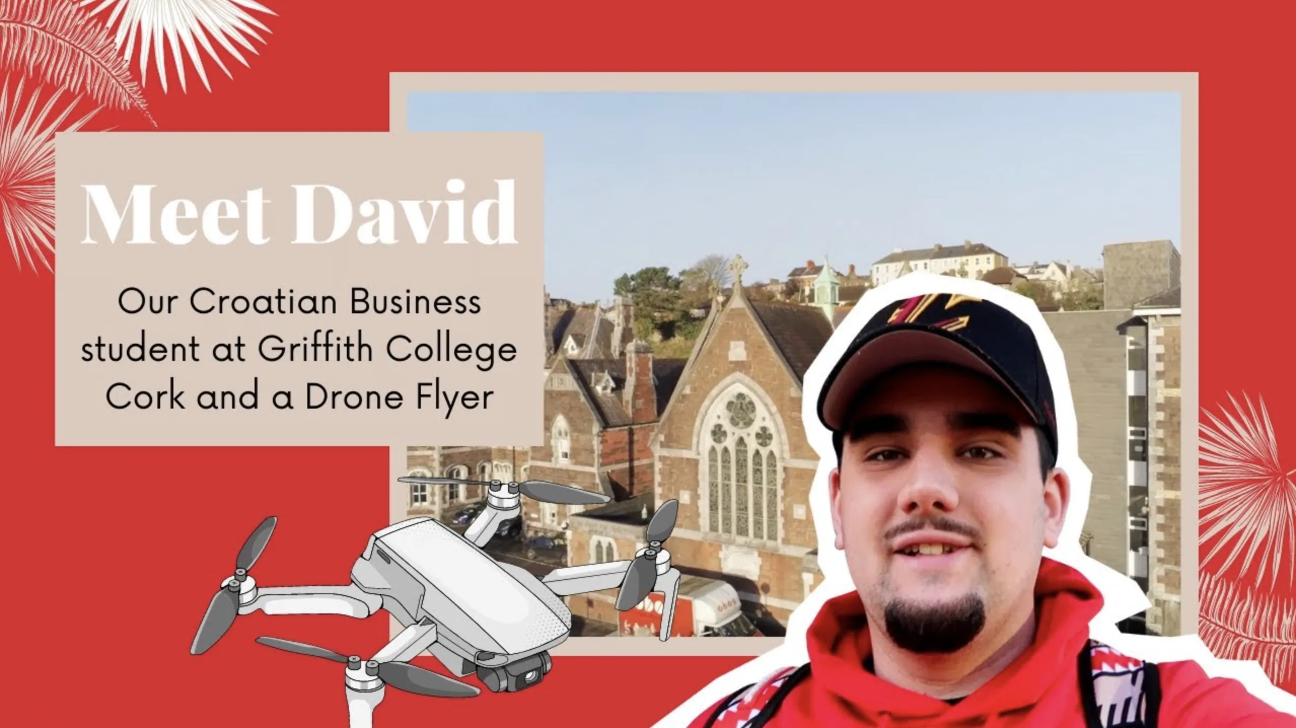 david-granjas-vlog-1-griffith-college-cork.png | Griffith College
