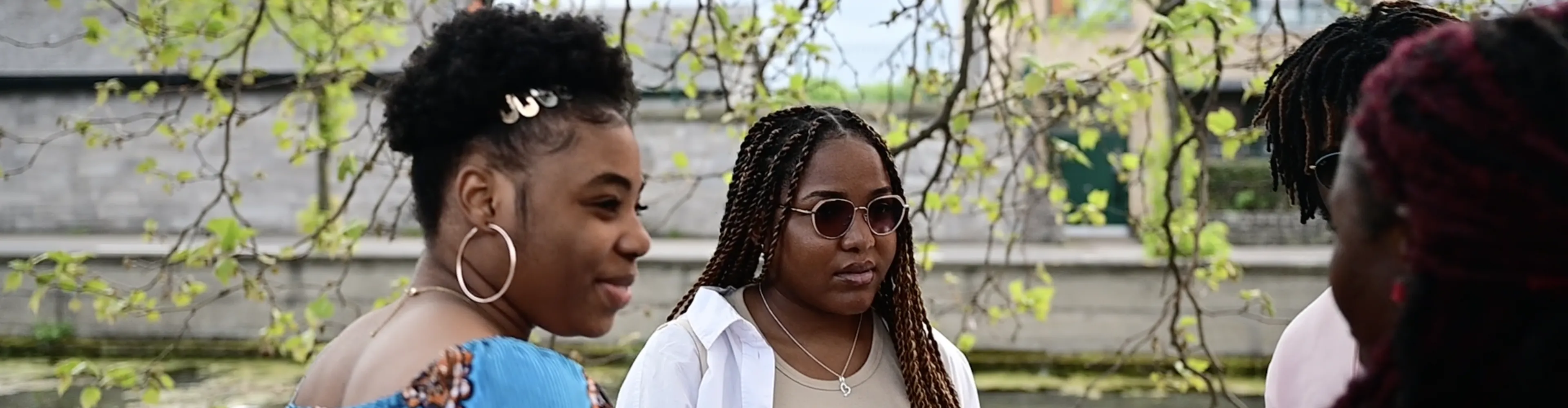 desktop_global-student-ambassador-programme_banner-copy.png | Griffith College