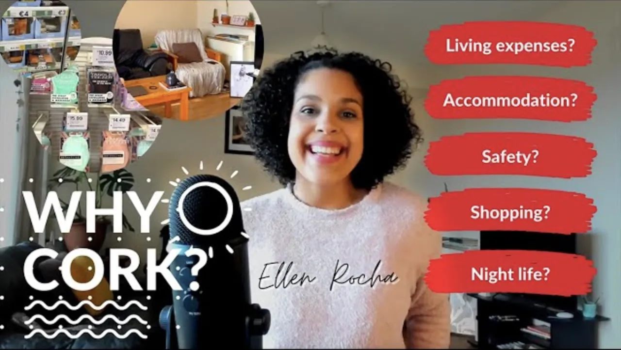 ellen-why-cork.png | Griffith College