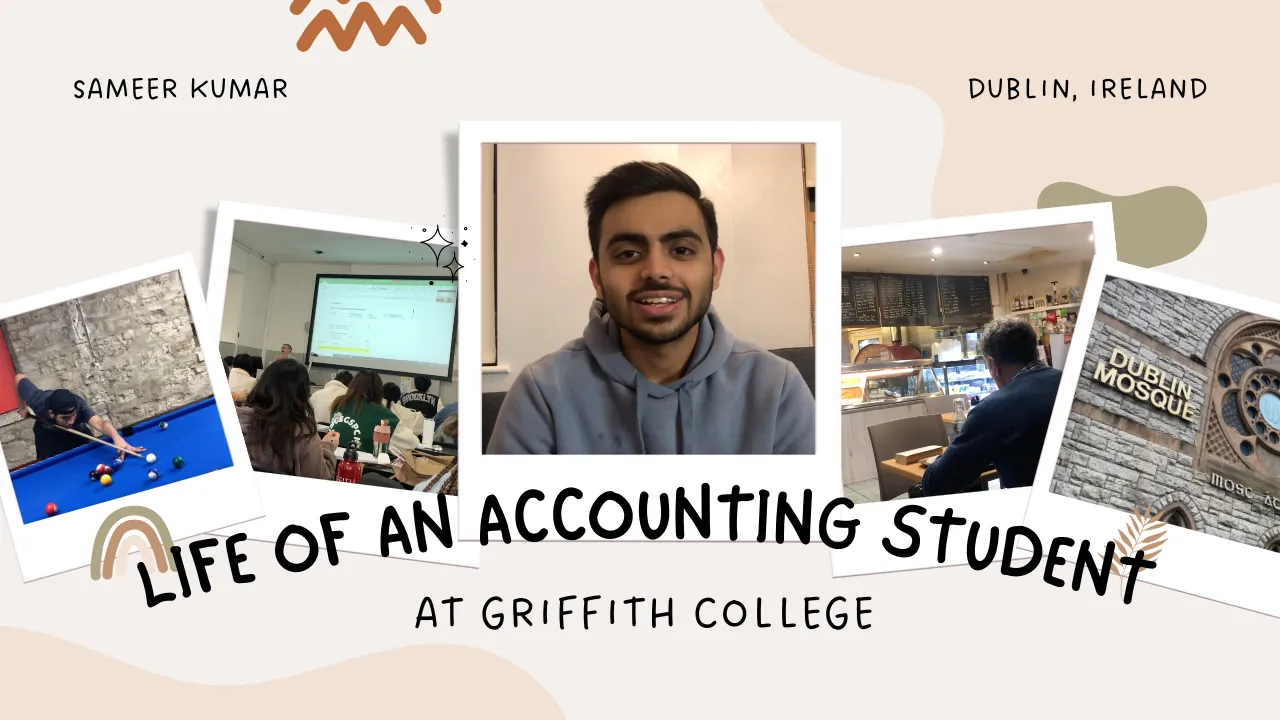 pakistan-sameer.png | Griffith College