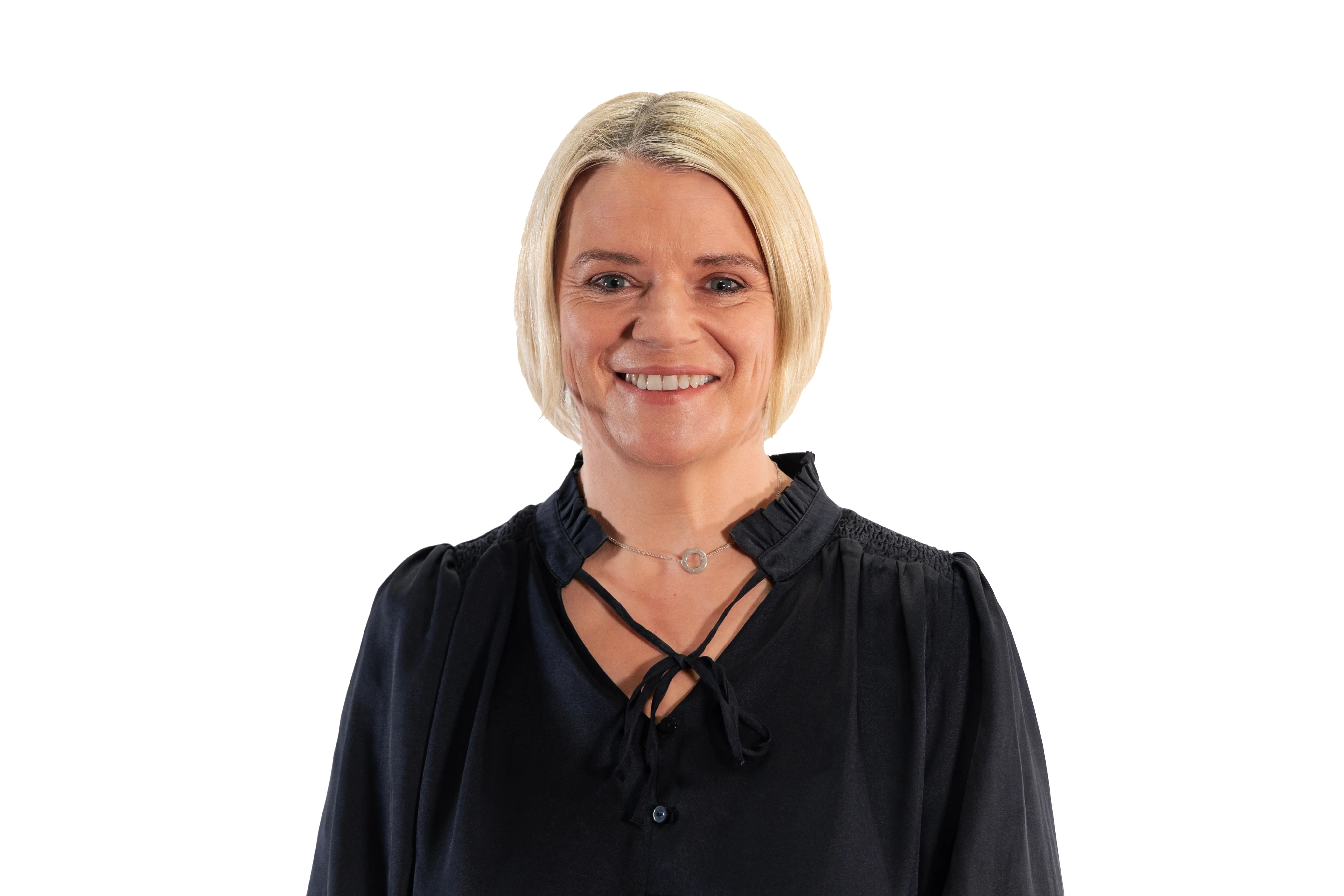 Deirdre Cogan | Griffith College