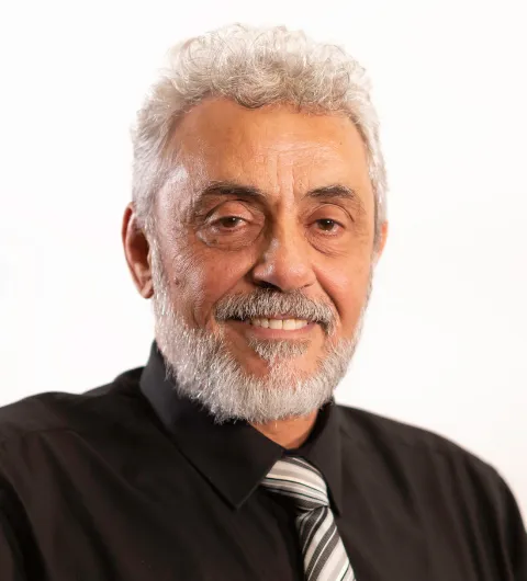 faheem-headshot.jpg | Griffith College