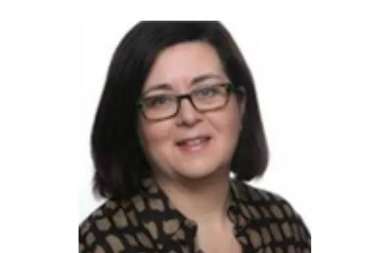 Mary Doyle | Griffith College