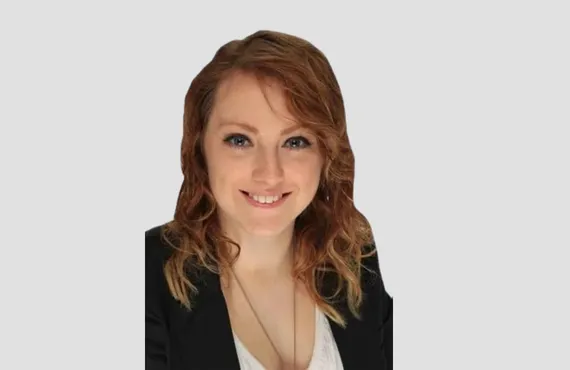 Clare Cullen | Griffith College