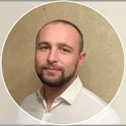 Steven Fee | Griffith College