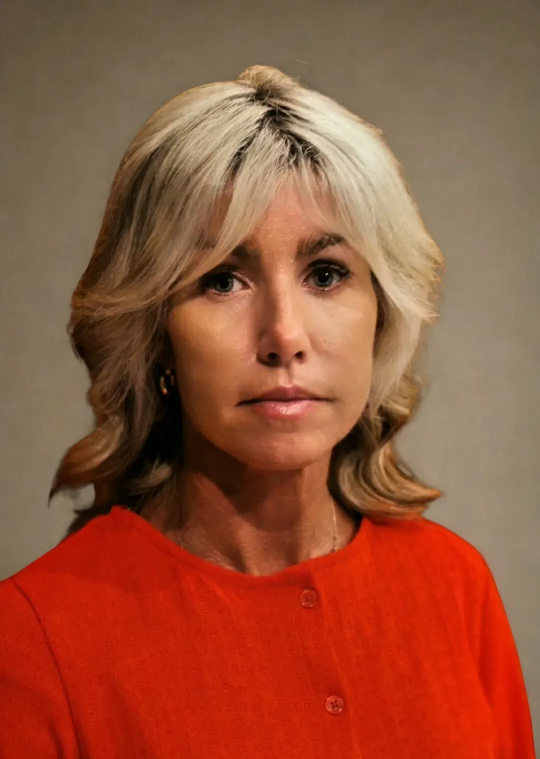 Eilish McCarthy | Griffith College