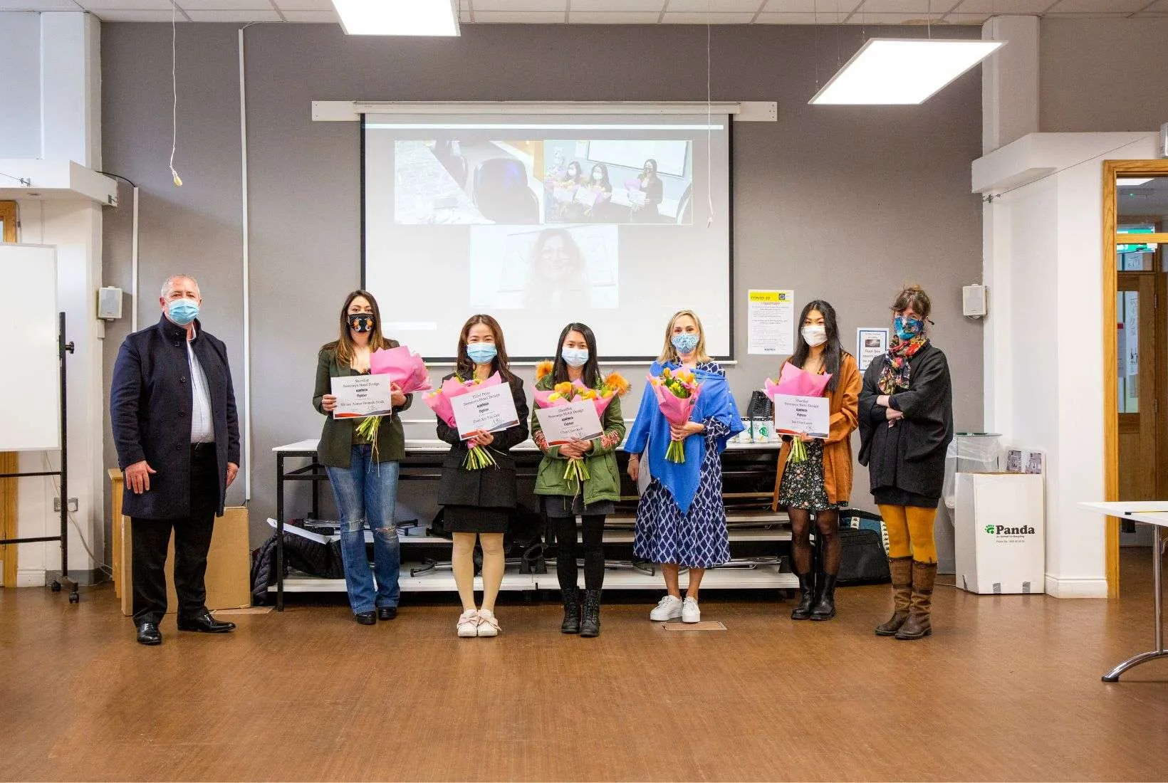 Image20220826161759_11zon.jpg | Griffith College