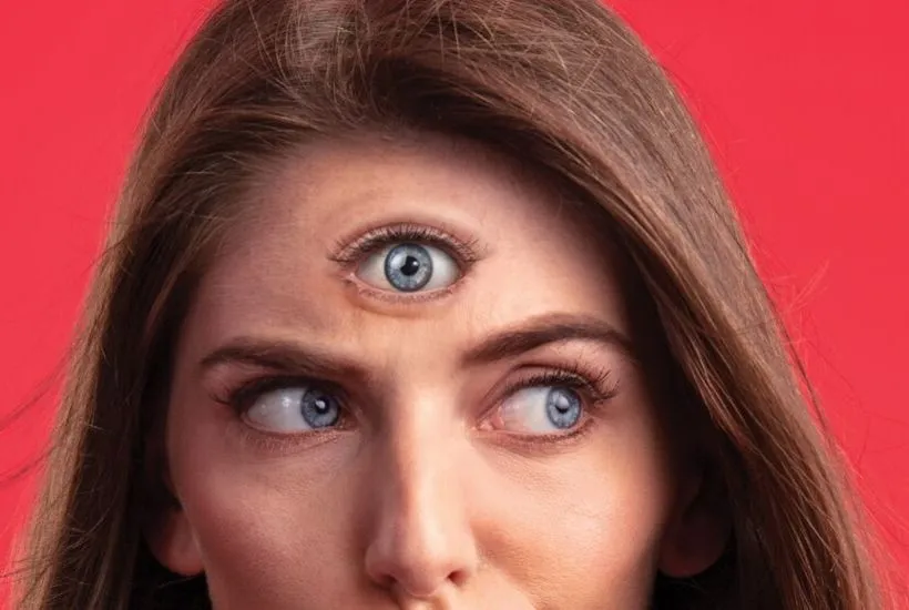 News listing image.jpg | Griffith College