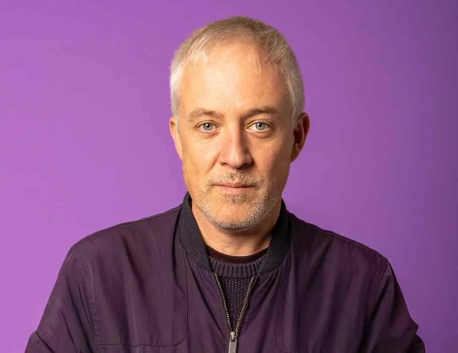 Tom Sullivan | Griffith College