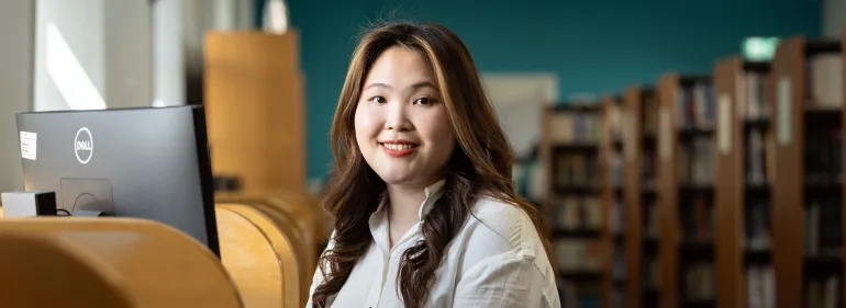 What is a postgraduate? | Postgraduate Meaning | Post Graduate Degree