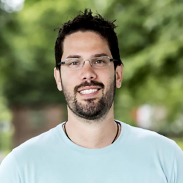 Griffith Institute of Language Limerick campus | Griffith College