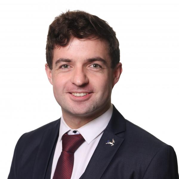 Bachelor of Laws (Hons) in Criminal Justice