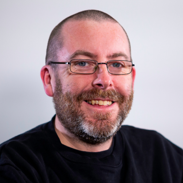 Msc in Interactive Digital Media Masters Course | Digital Media Courses ...