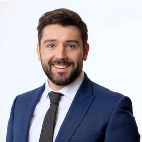 Business Administration Courses Ireland – Part-Time & Online ...