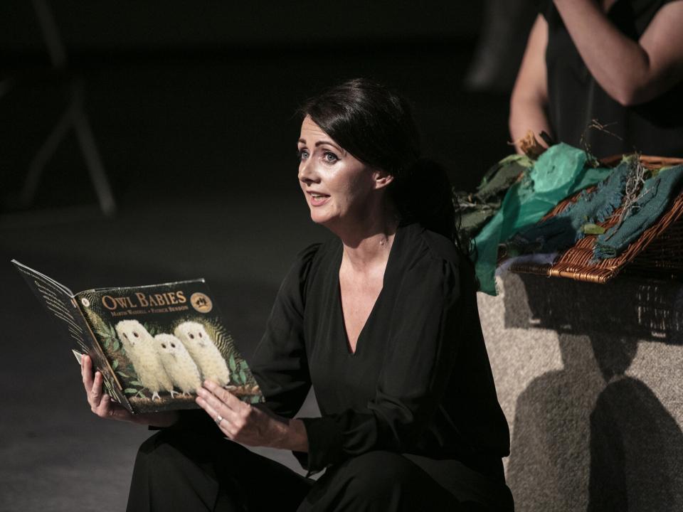 My Griffith Story: My course provided an outlet for creativity and ...