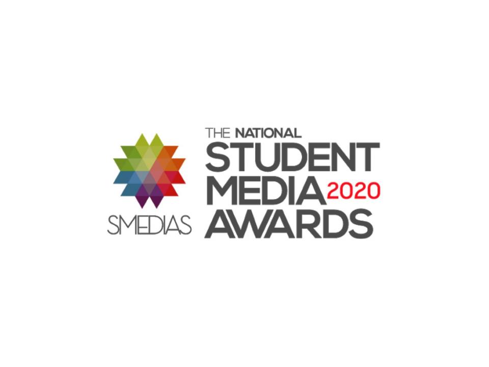 Triumph for Photography Students at Annual SMEDIA Awards