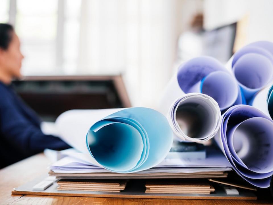 Get your Degree in Industrial Engineering | Griffith College