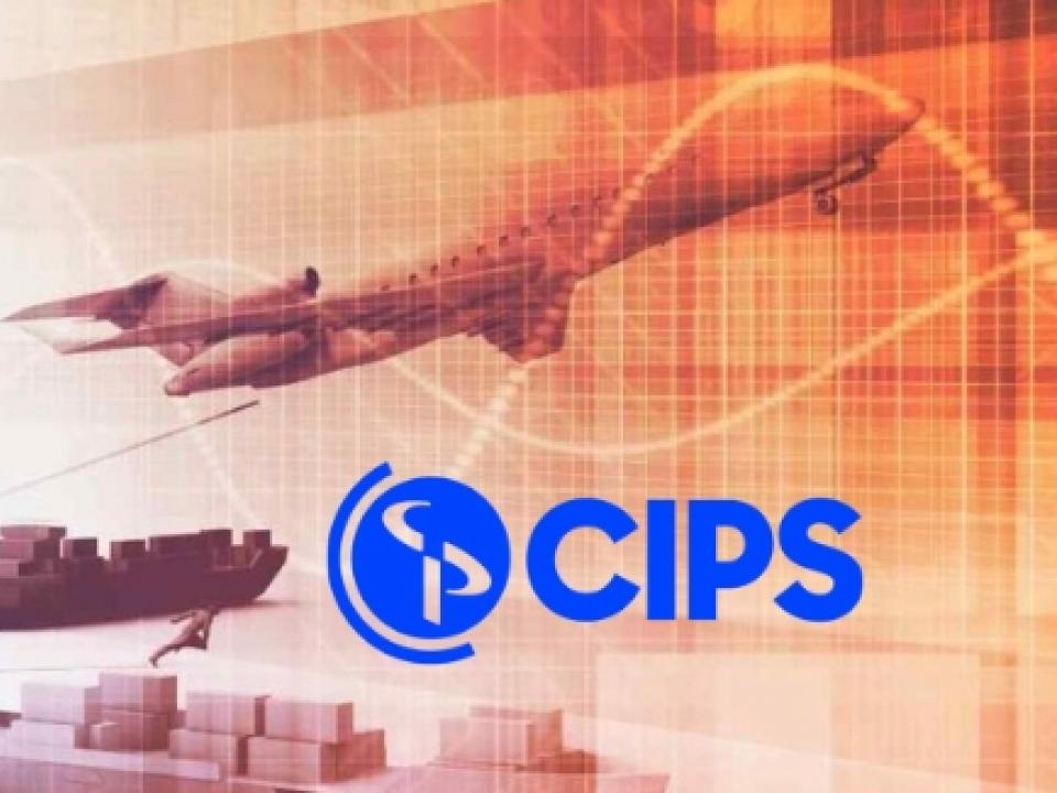 Griffith Courses Receive CIPS Accreditation