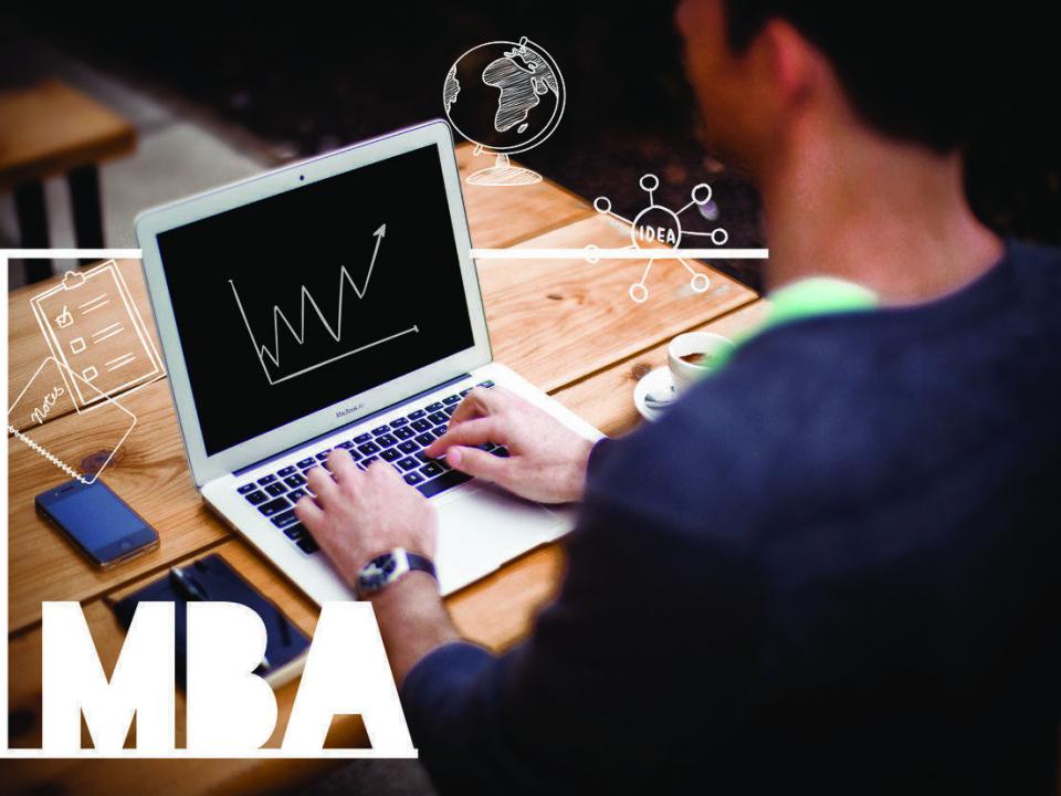 Doing an MBA in 2015 - What are the benefits?