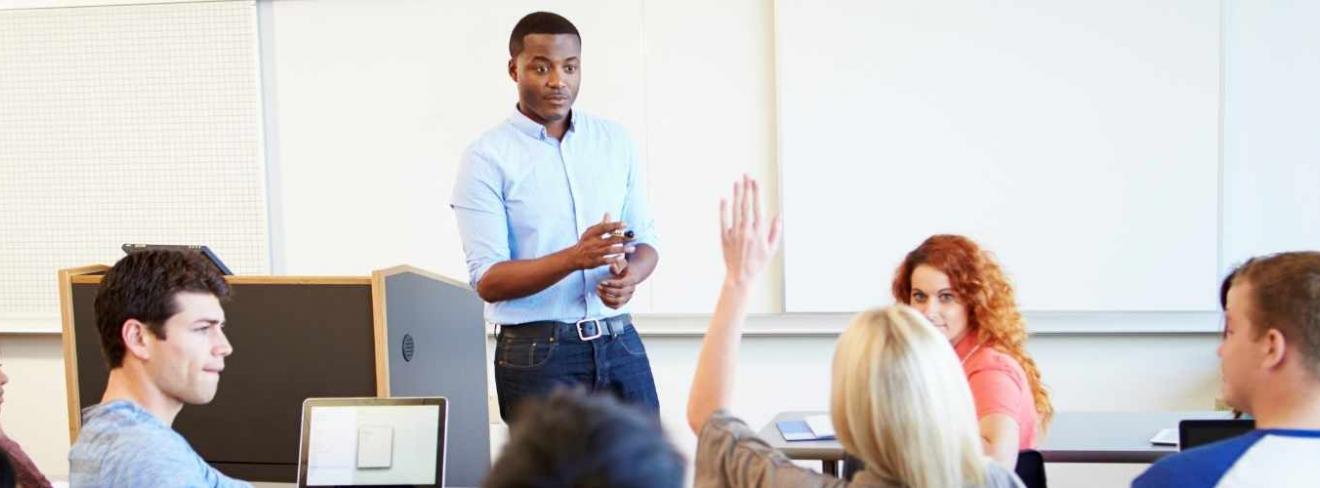 10 Reasons to Consider a Postgraduate Teaching and Learning ...