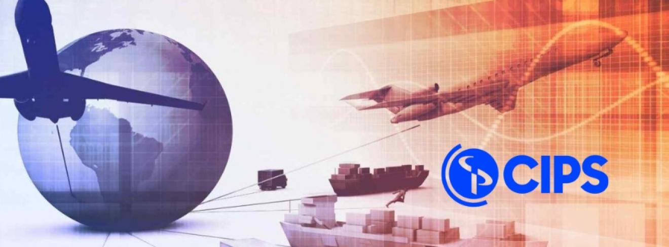 Griffith Courses Receive CIPS Accreditation